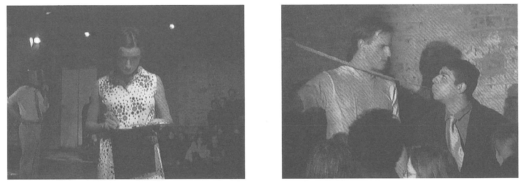 De zien-tuiglijkheid van de herinnering | Etcetera