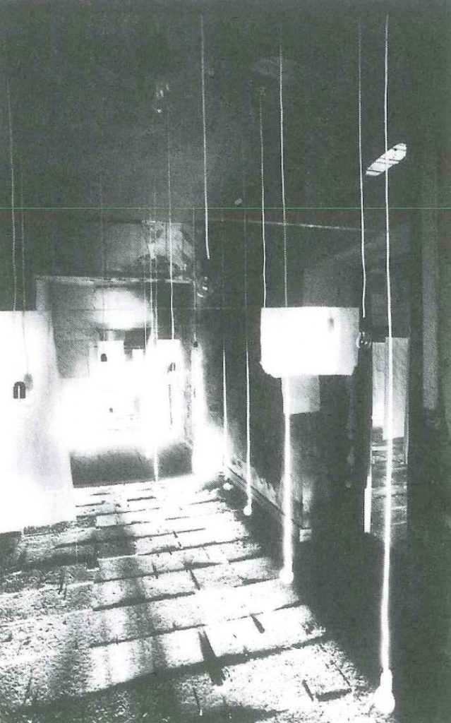 Jean Kalman ‘Ik heb filosofie gestudeerd, dat helpt bij mijn werk als ...