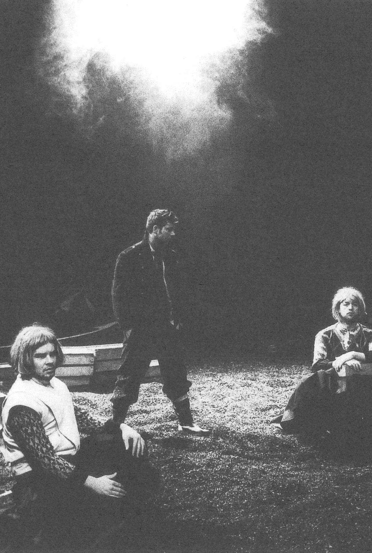 Gouden plak | Etcetera