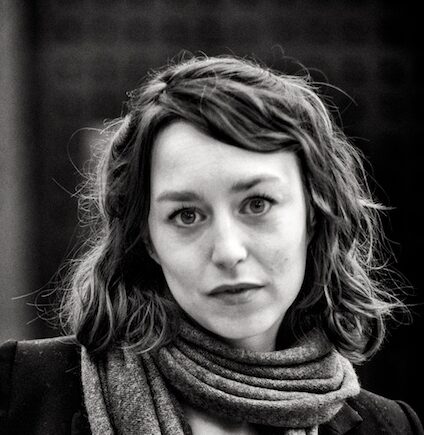 Ciska Hoet | Etcetera