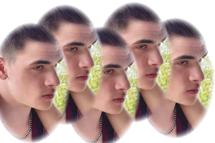 Saved phrases | Etcetera