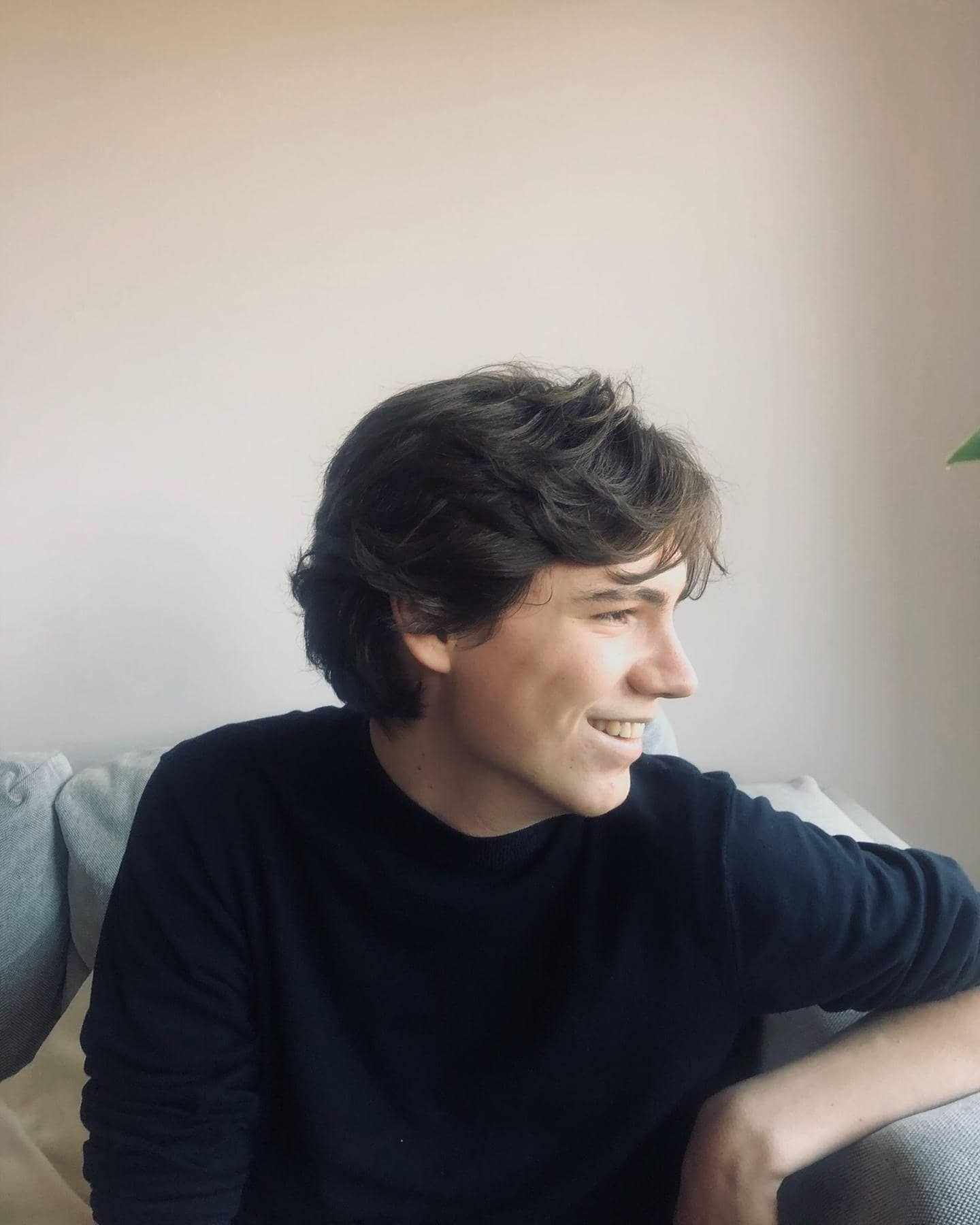 Emiel Roothooft | Etcetera